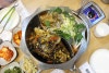 목포 감자탕 맛집 한소끔 재평가 네이버 블로그